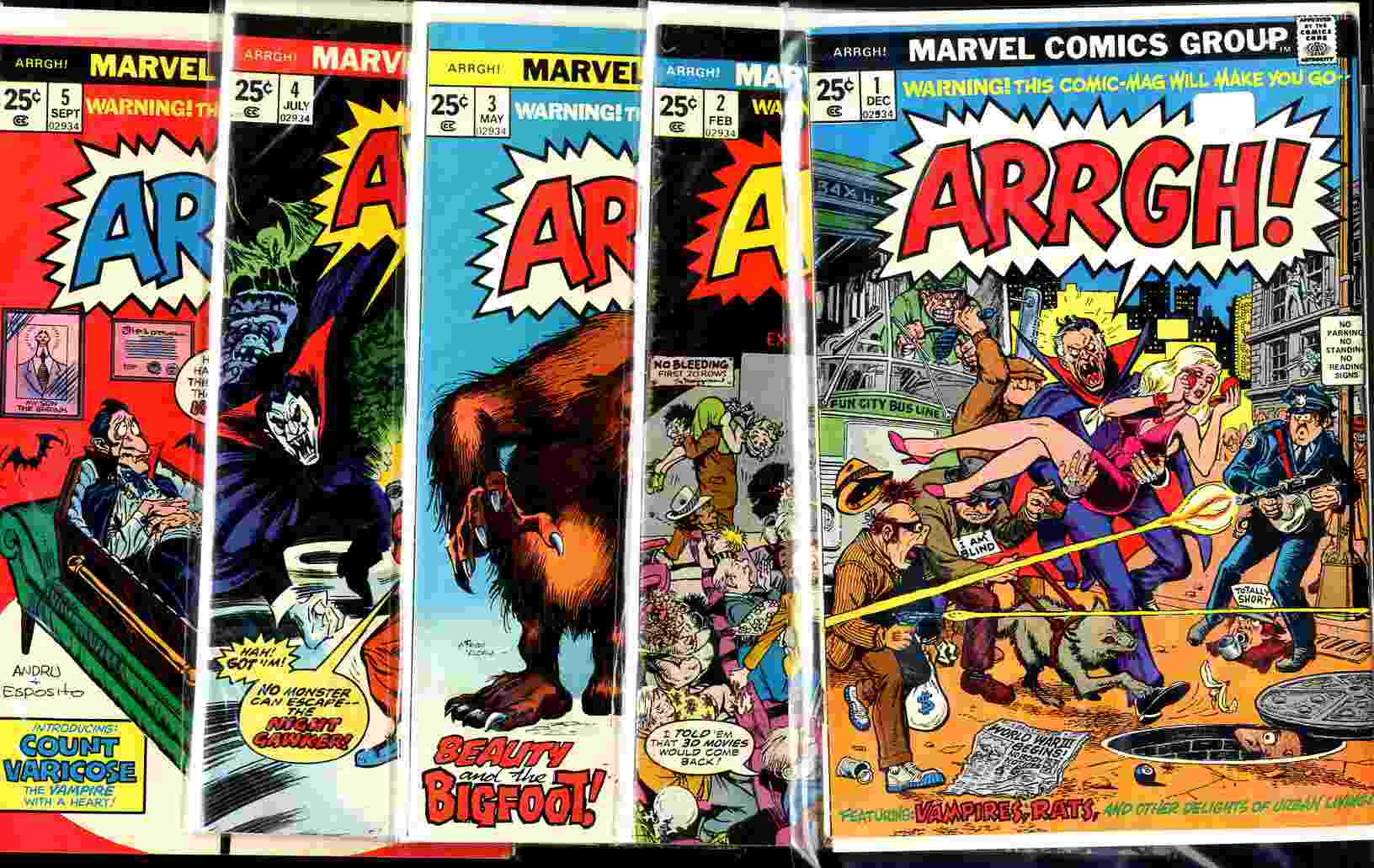 WALT DISNEY'S COMICS AND STORIES VOL 17 NO 1, OCT 1956 10C [COMIC BOOK]