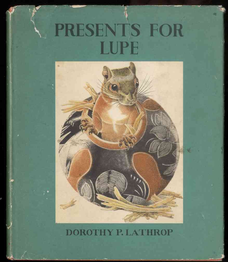 WALT DISNEY'S COMICS AND STORIES VOL 17 NO 1, OCT 1956 10C [COMIC BOOK]