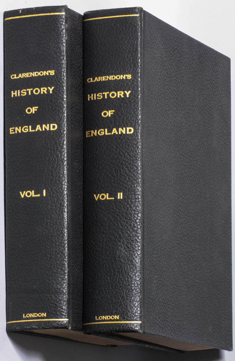 A NEW AND AUTHENTIC HISTORY OF ENGLAND A NEW AND AUTHENTIC HISTORY OF ...