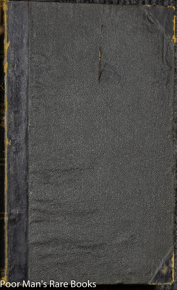 BOW BELLS: A WEEKLY MAGAZINE OF GENERAL LITERATURE AND ART, FOR FAMILY ...