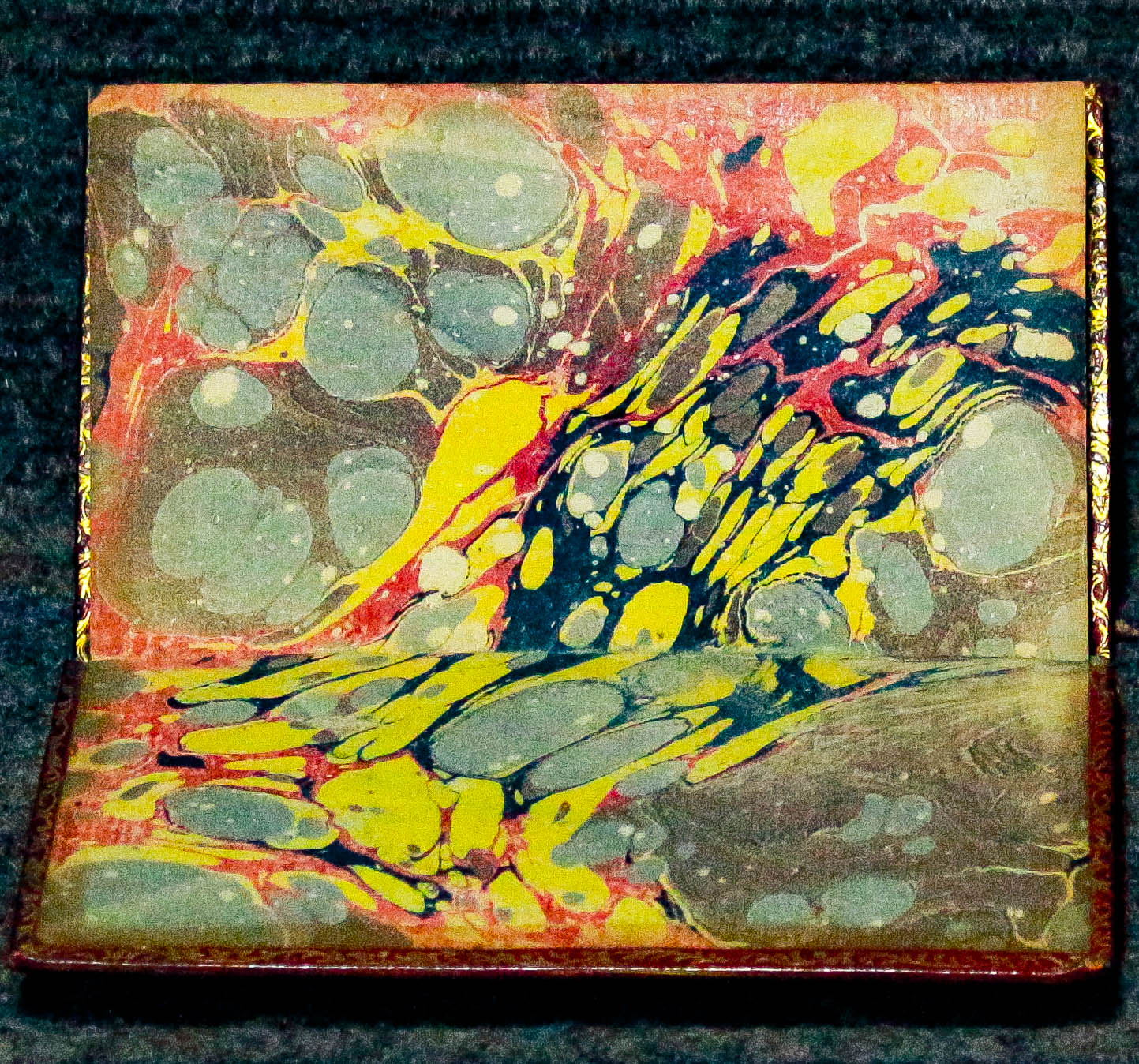 poetical works of Sir John Denham 1779