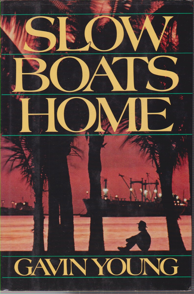 JOURNEY AMONG WARRIORS