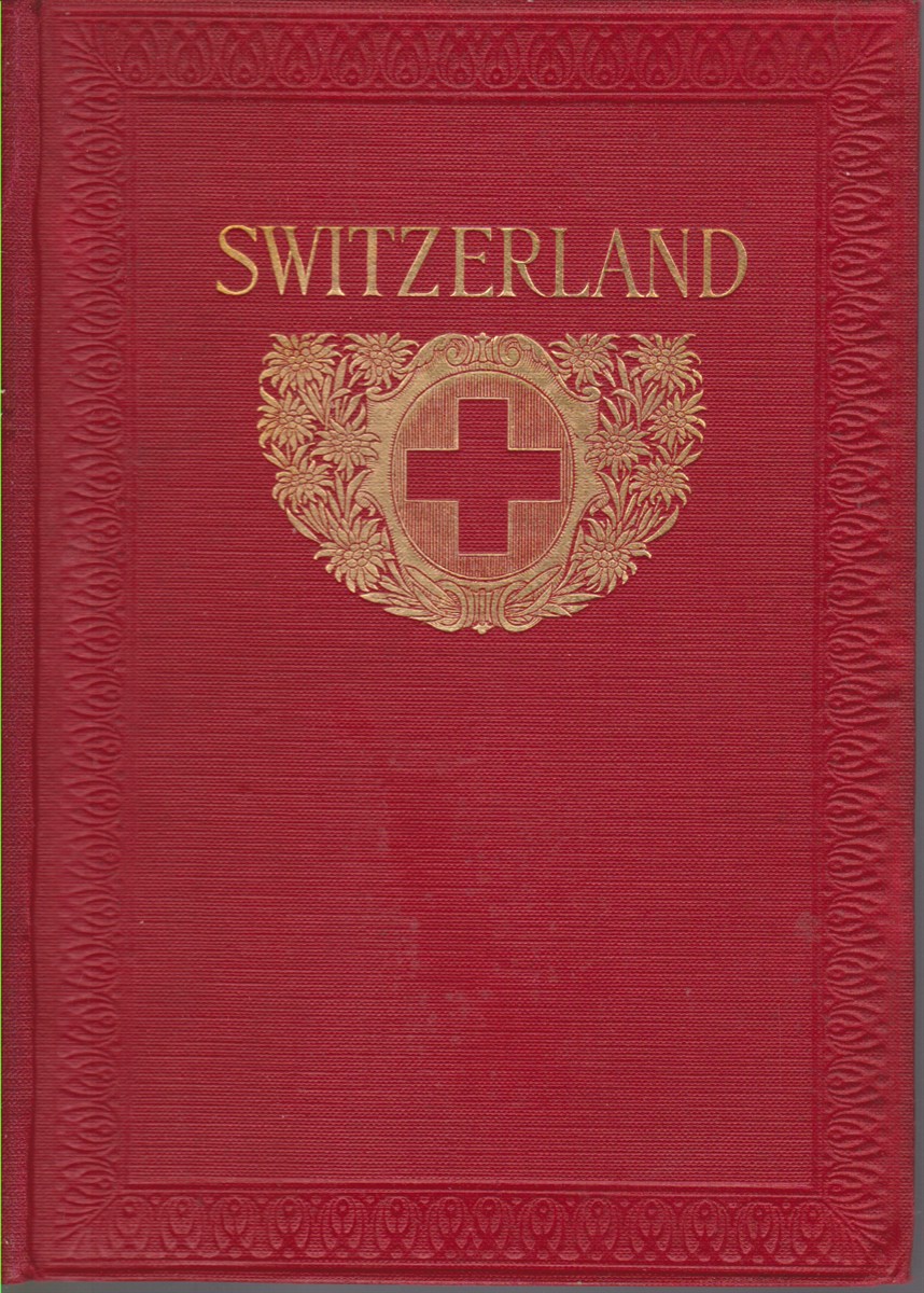 Rare Travel Books, Baedekers, WPA Guides, vintage maps and books
