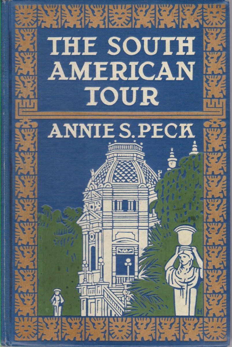 Rare Travel Books, Baedekers, WPA Guides, vintage maps and books