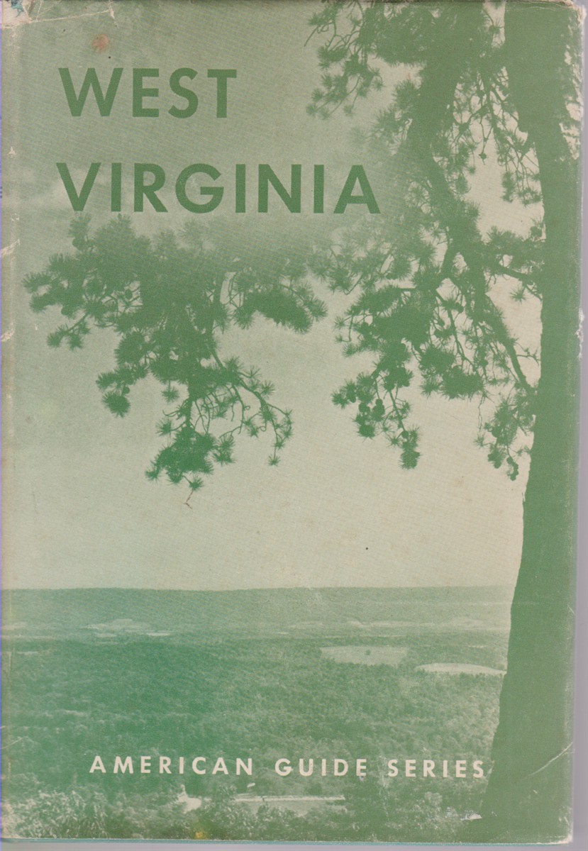 Rare Travel Books, Baedekers, WPA Guides, vintage maps and books