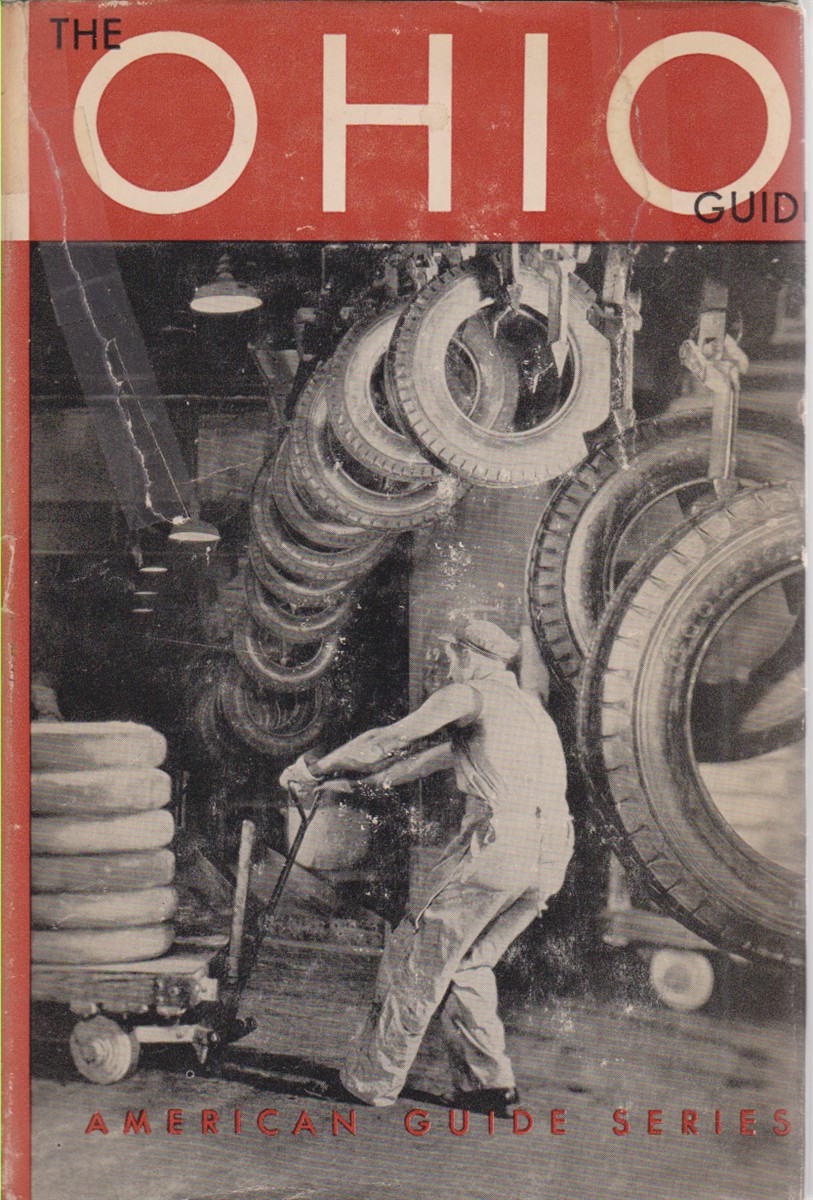 Rare Travel Books, Baedekers, WPA Guides, vintage maps and books