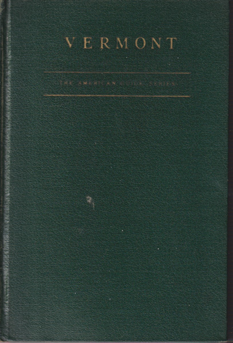 Rare Travel Books, Baedekers, WPA Guides, vintage maps and books