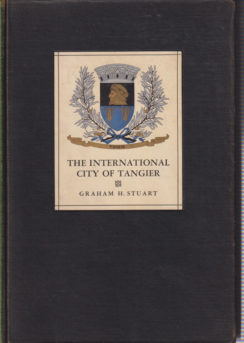 Rare Travel Books, Baedekers, WPA Guides, vintage maps and books