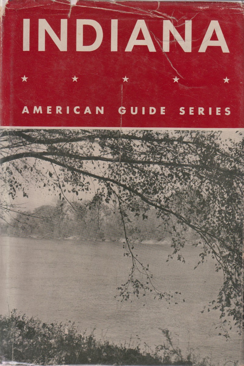 Rare Travel Books, Baedekers, WPA Guides, vintage maps and books