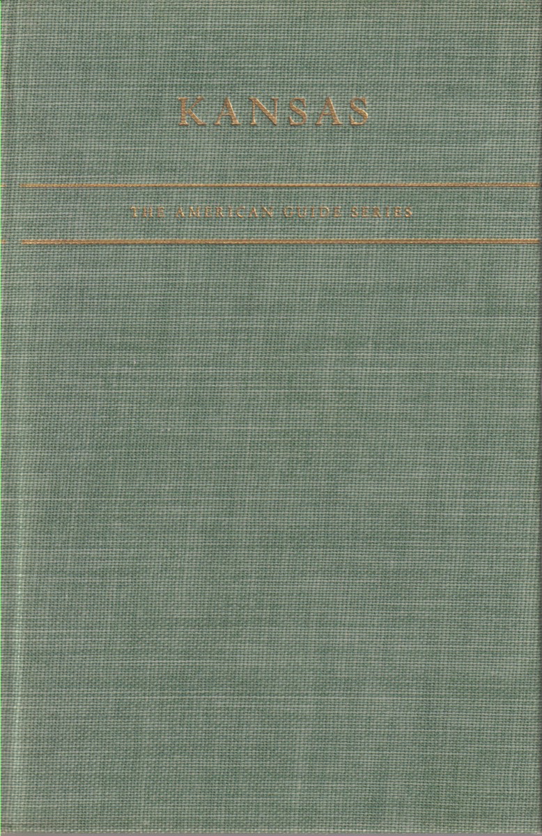 Rare Travel Books, Baedekers, WPA Guides, vintage maps and books