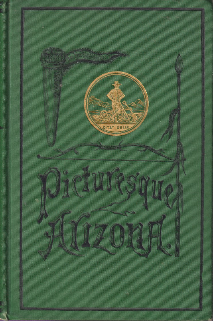 Rare Travel Books, Baedekers, WPA Guides, vintage maps and books