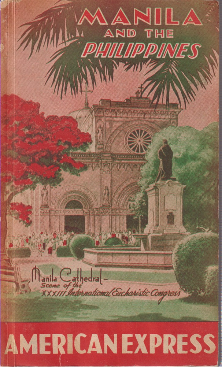 Rare Travel Books, Baedekers, WPA Guides, vintage maps and books