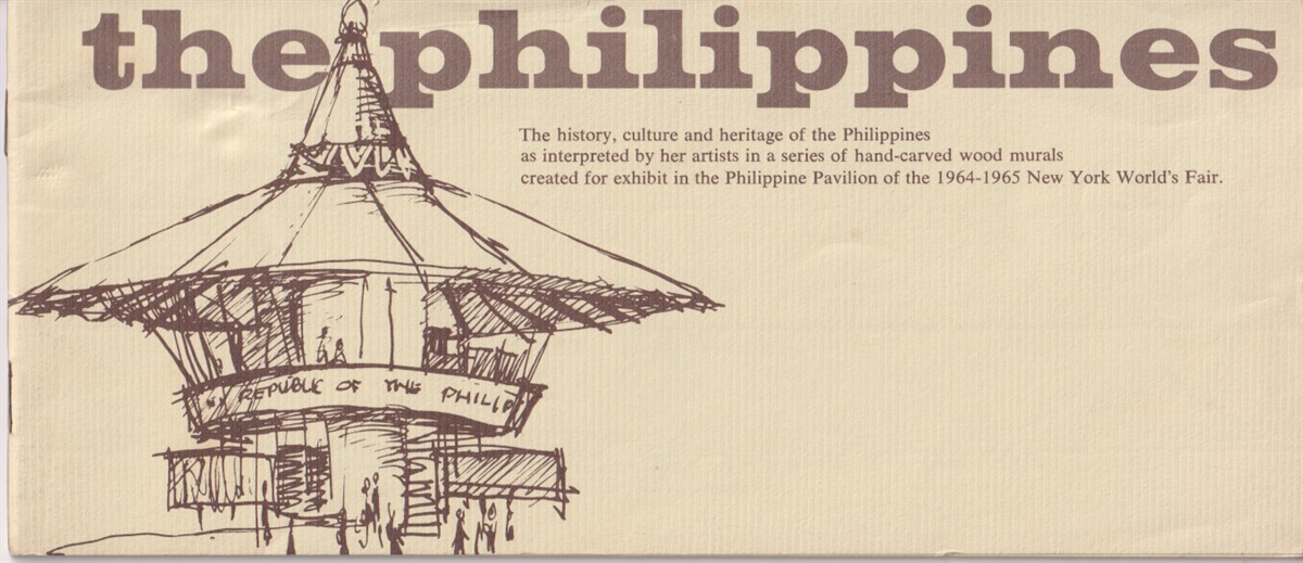 Philippines History Philippine History Contents | Philippines