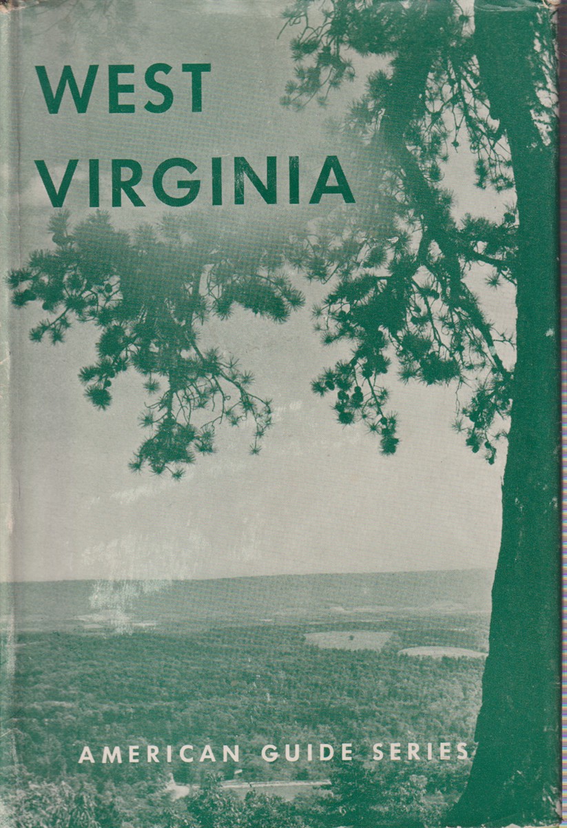 Rare Travel Books, Baedekers, WPA Guides, vintage maps and books