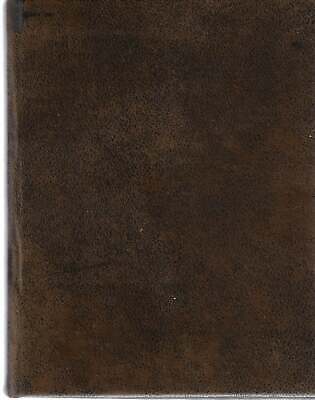 George K Ward / Andrew Warde and His Descendants 1597-1910 | eBay