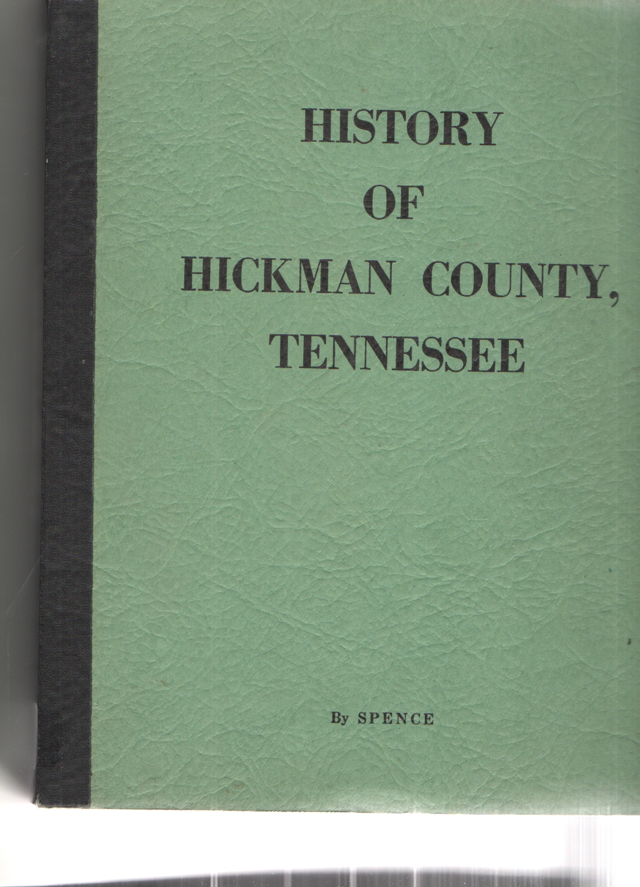 Hickman County Tn Historic Pictures Historic Maury County | Hometown