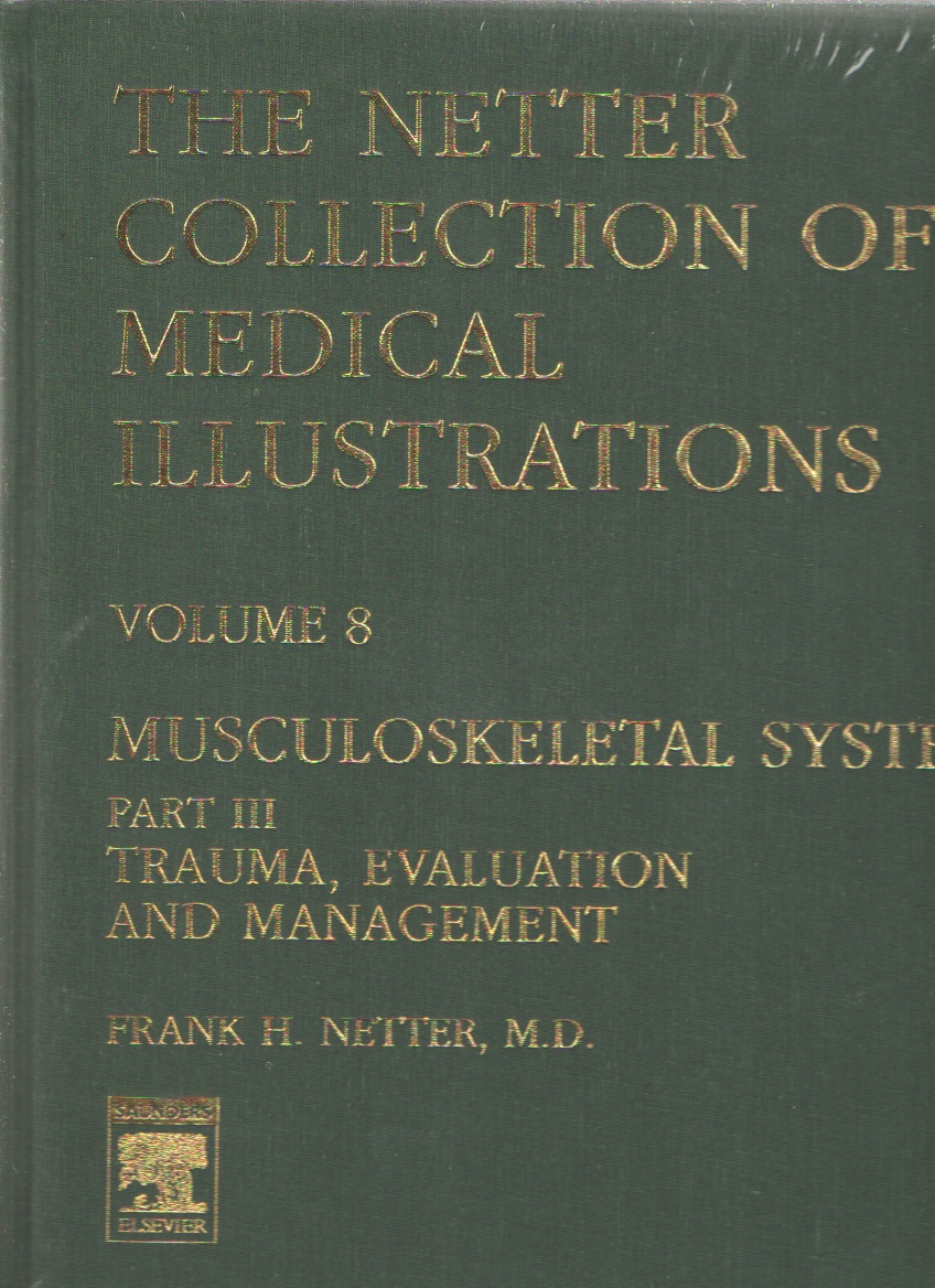 Musculoskeletal System Trauma, Evaluation, and Management