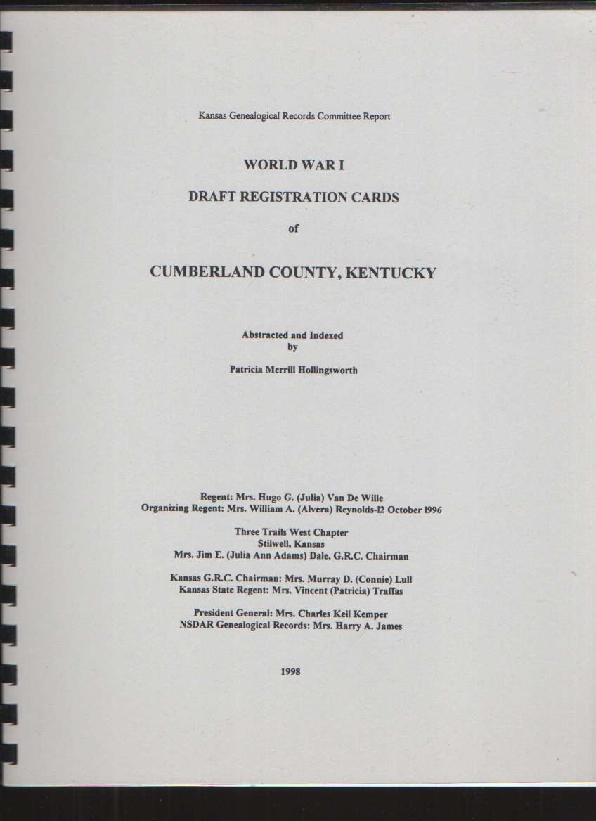 Author: Hollingsworth, Patricia Merrill