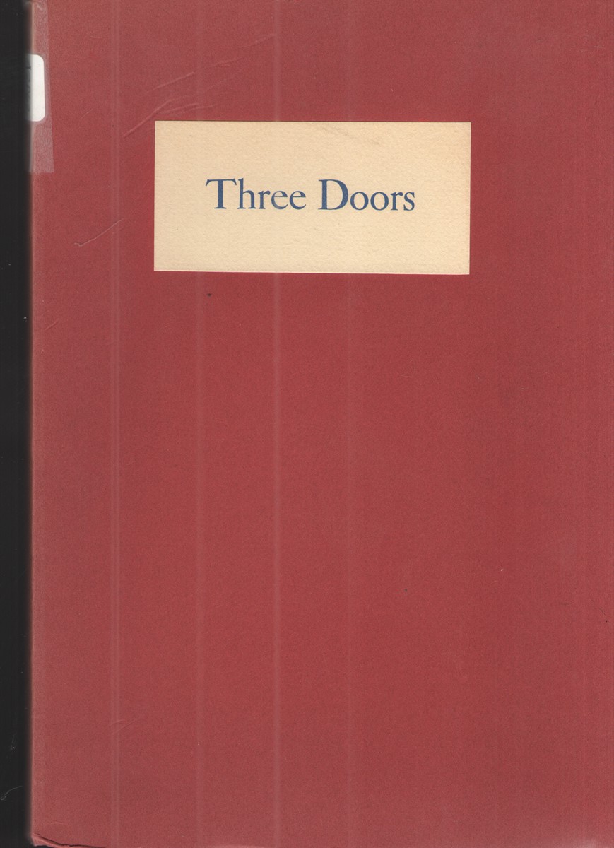Three Doors