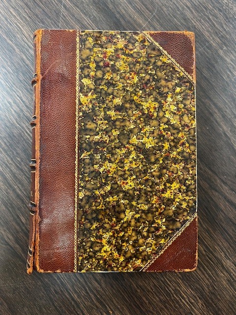 Detailed Minutiae of Soldier Life in the Army of Northern Virginia 1861 ...