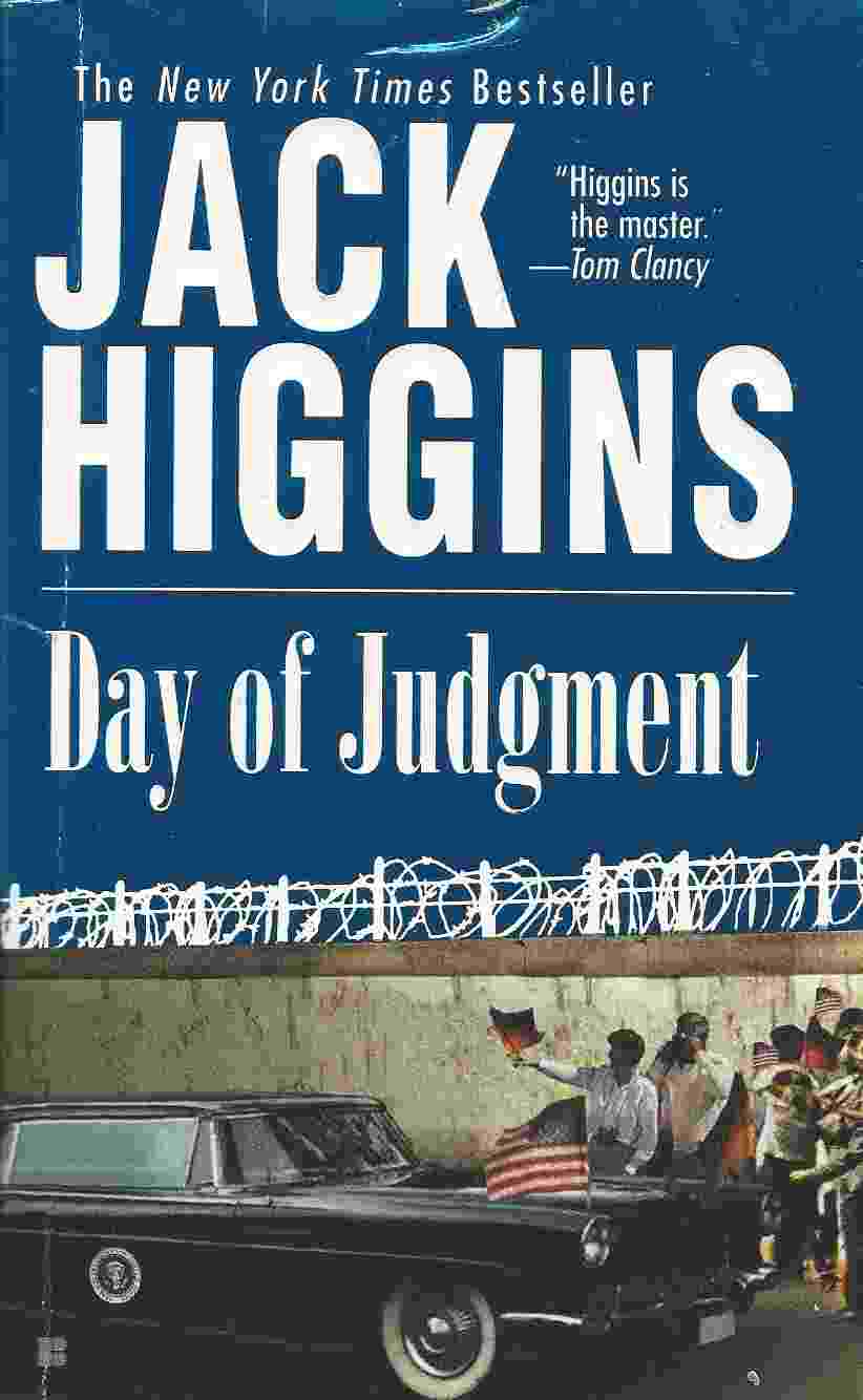 100 MOST INFAMOUS CRIMINALS Murder, Mayhem and Madness