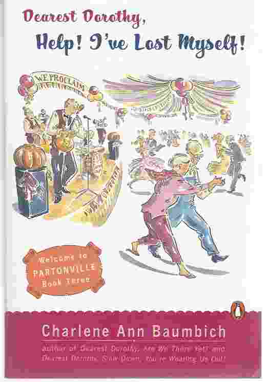 THE MERLIN OF THE OAK WOOD