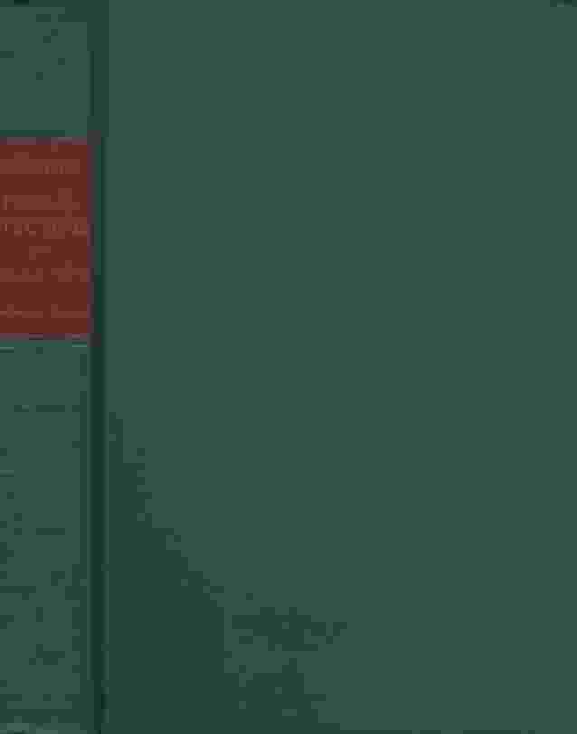 PARRIS MITCHELL OF KINGS ROW