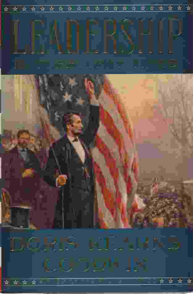 THE SHAPING OF MODERN AMERICA, 1877-1920