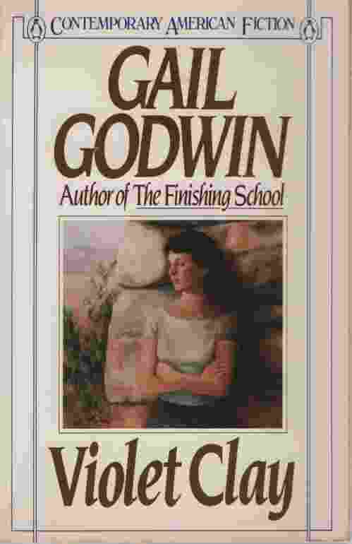 FATHER MELANCHOLY'S DAUGHTER