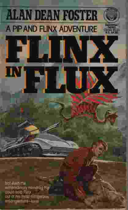 MID-FLINX