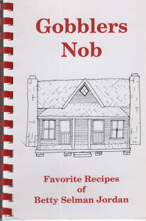 THE VERMONT COUNTRY STORE COOKBOOK Recipes, History and Lore from the ...
