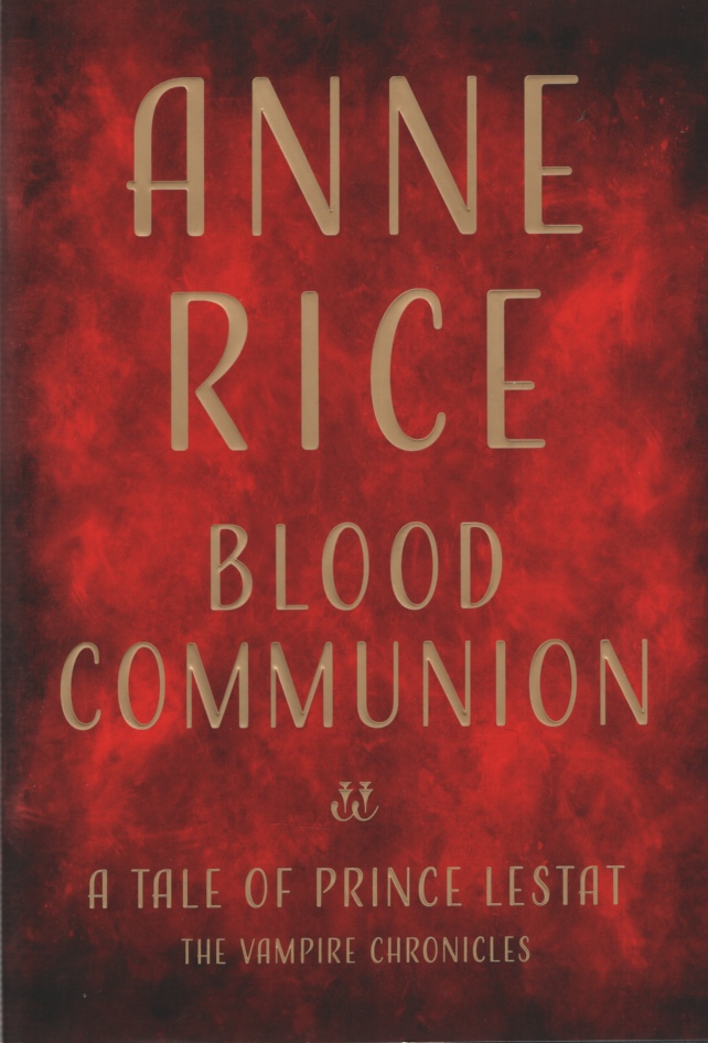 THE FEAST OF ALL SAINTS