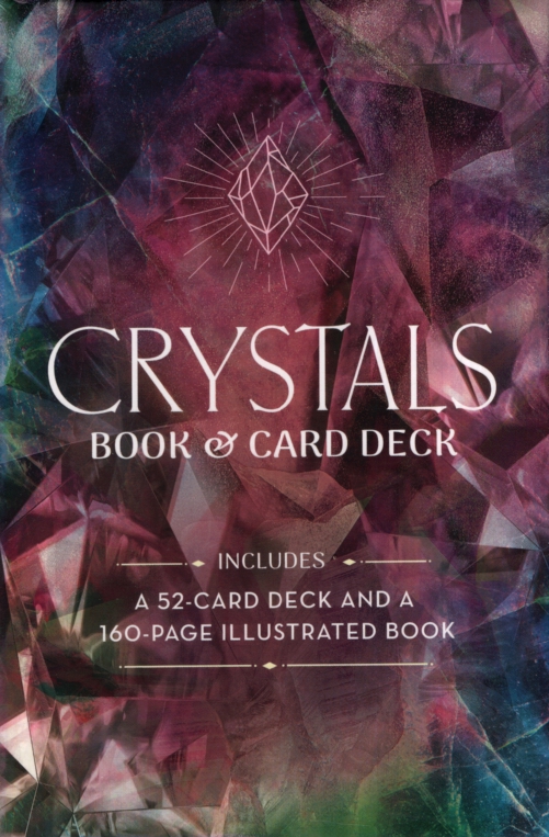 MRS JEFFRIES & THE SILENT KNIGHT