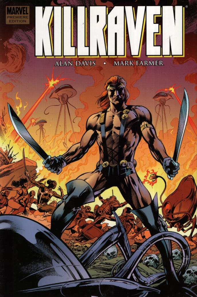 Category: Books - Graphic