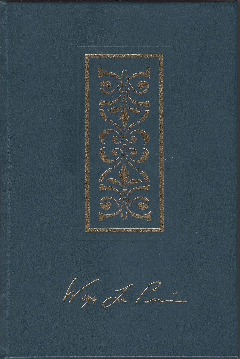 A BRIEF NARRATIVE OF THE CASE AND TRIAL OF JOHN PETER ZENGER, PRINTER ...