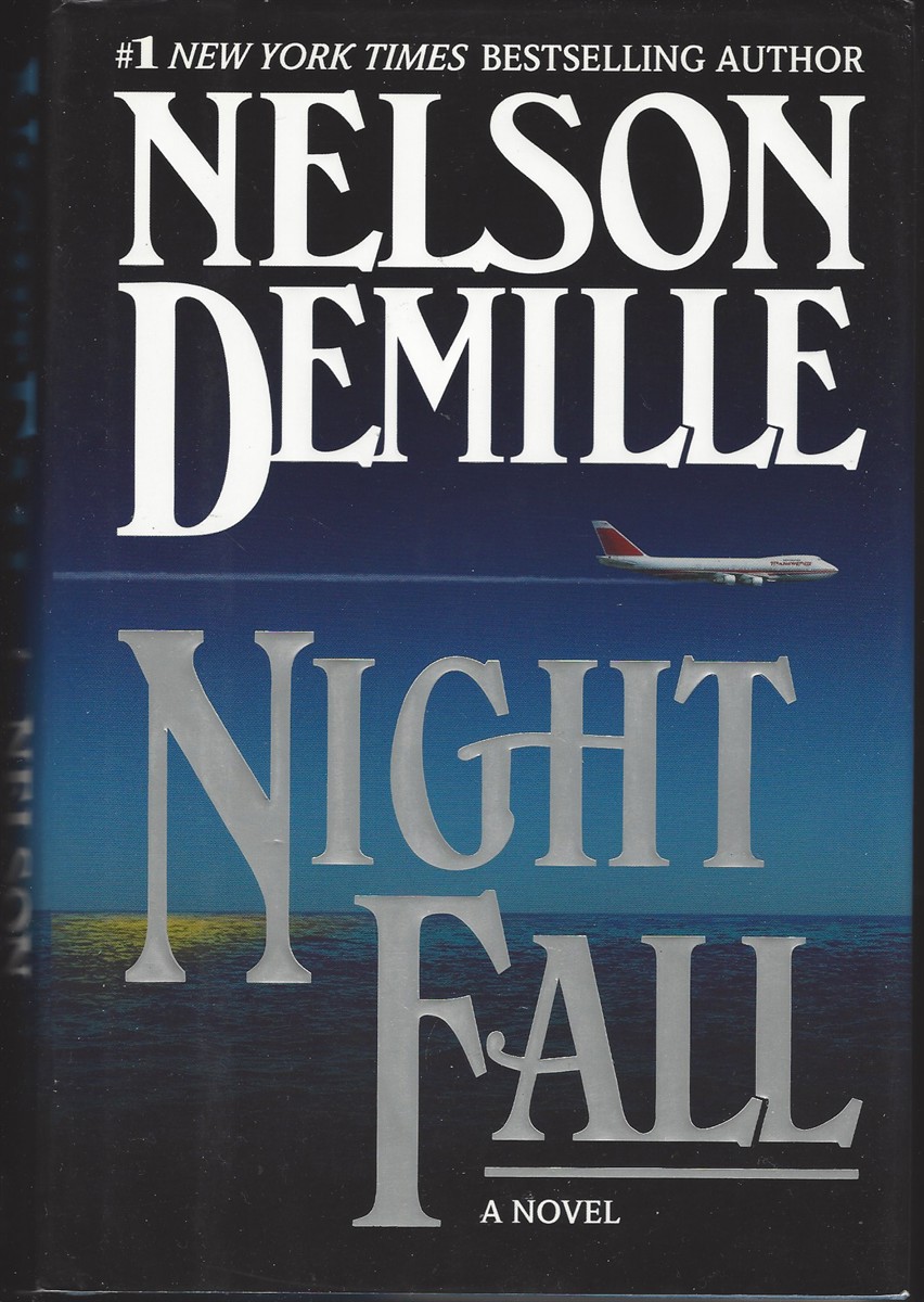 THE GENERAL'S DAUGHTER