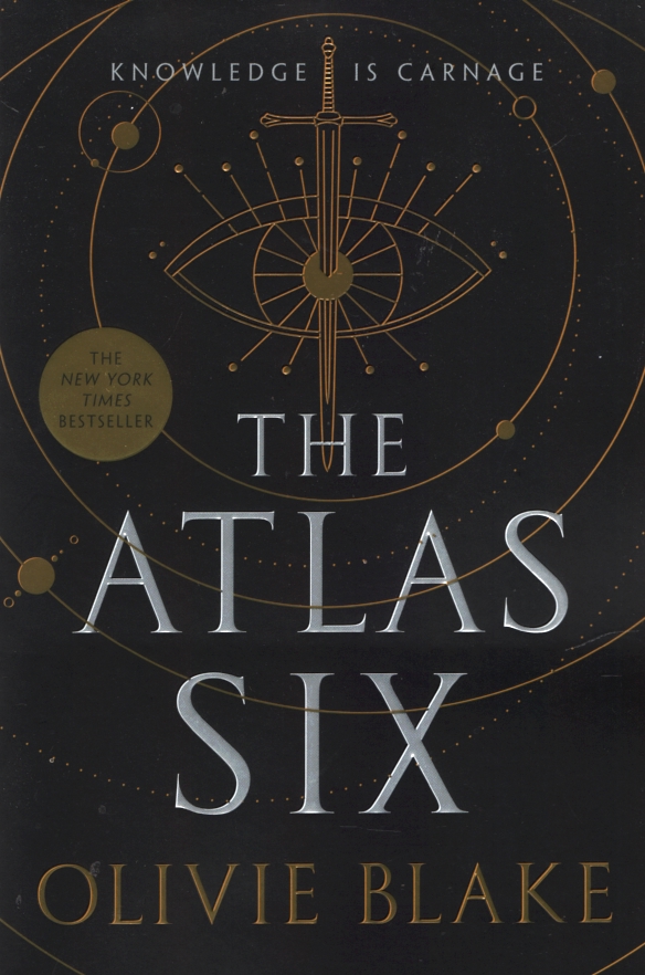 Category: Books - Fantasy