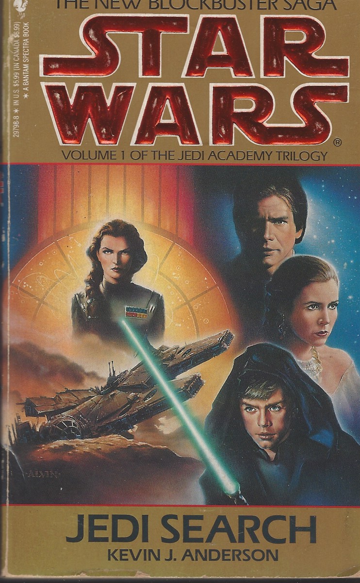 Category: Books - Science Fiction