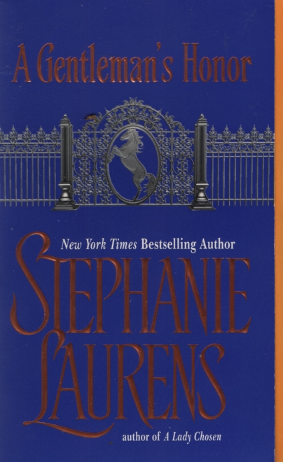 THE TEMPTING OF THOMAS CARRICK