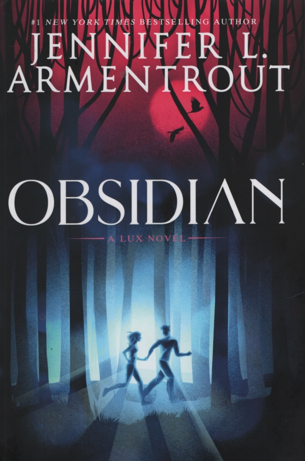 Obsidian Film Jade Und Obsidian Die Legende Der Zwillingsschwerter