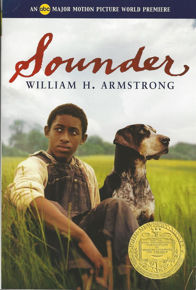 SHAKESPEARE FOR YOUNG PEOPLE: JULIUS CAESAR