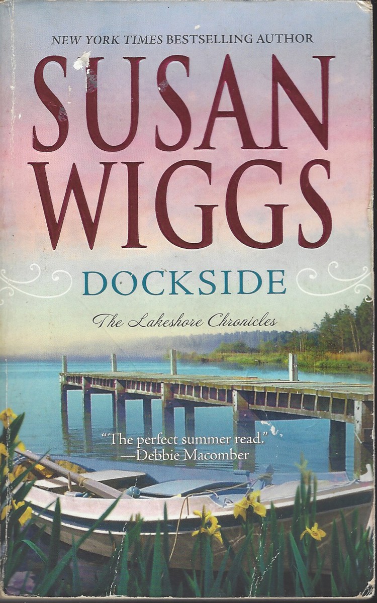 AT THE KING'S COMMAND Also Known As Circle in the Water