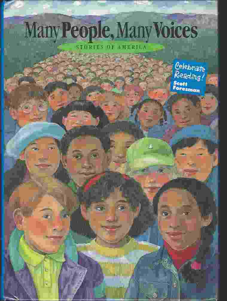 AMERICA, A REDEMPTION STORY