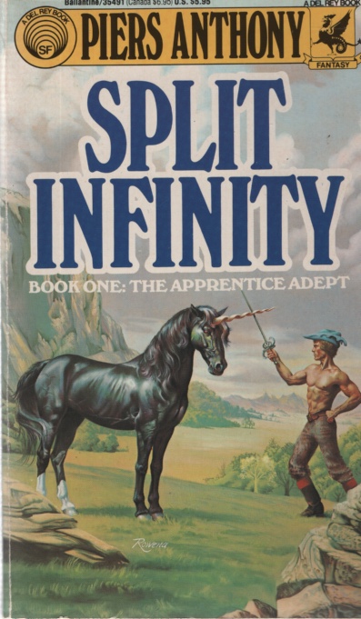 THE MENDELOV CONSPIRACY