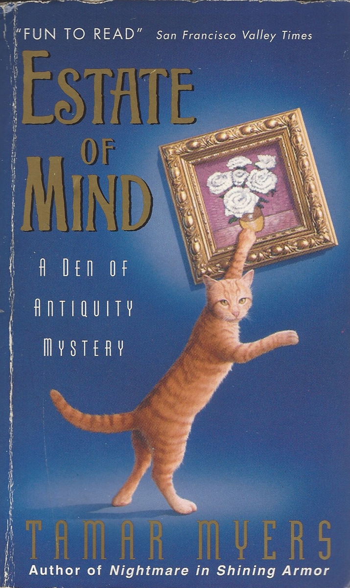 STATUE OF LIMITATIONS