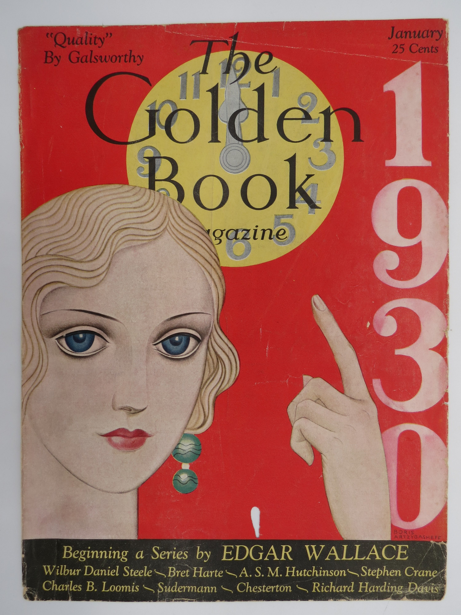 Art Deco Book Covers Book Cover Art Vintage Book Cove - vrogue.co Art Deco Book Covers Book Cover Art Vintage Book Cove - vrogue.co