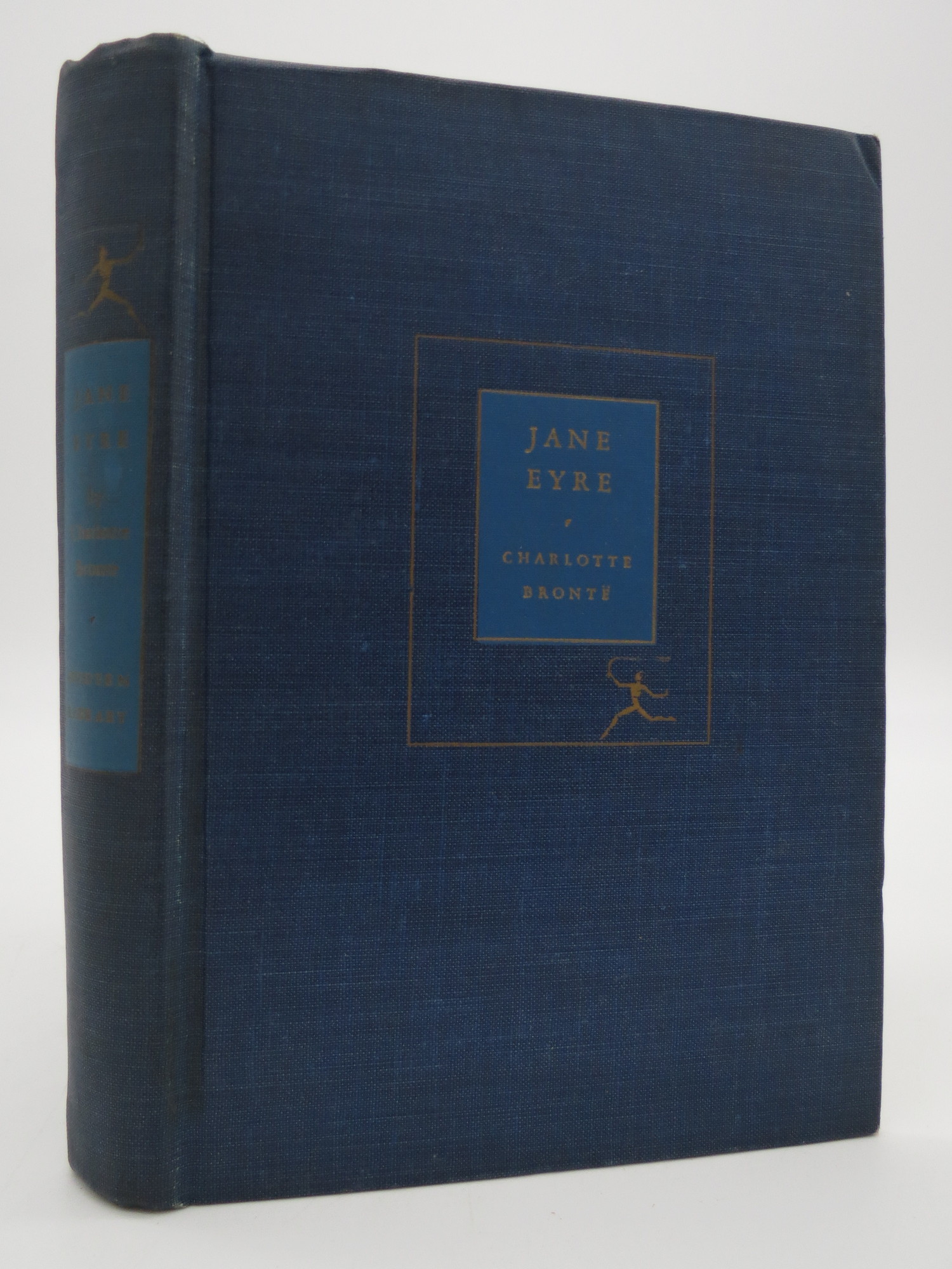 Harry Lloyd Jane Eyre