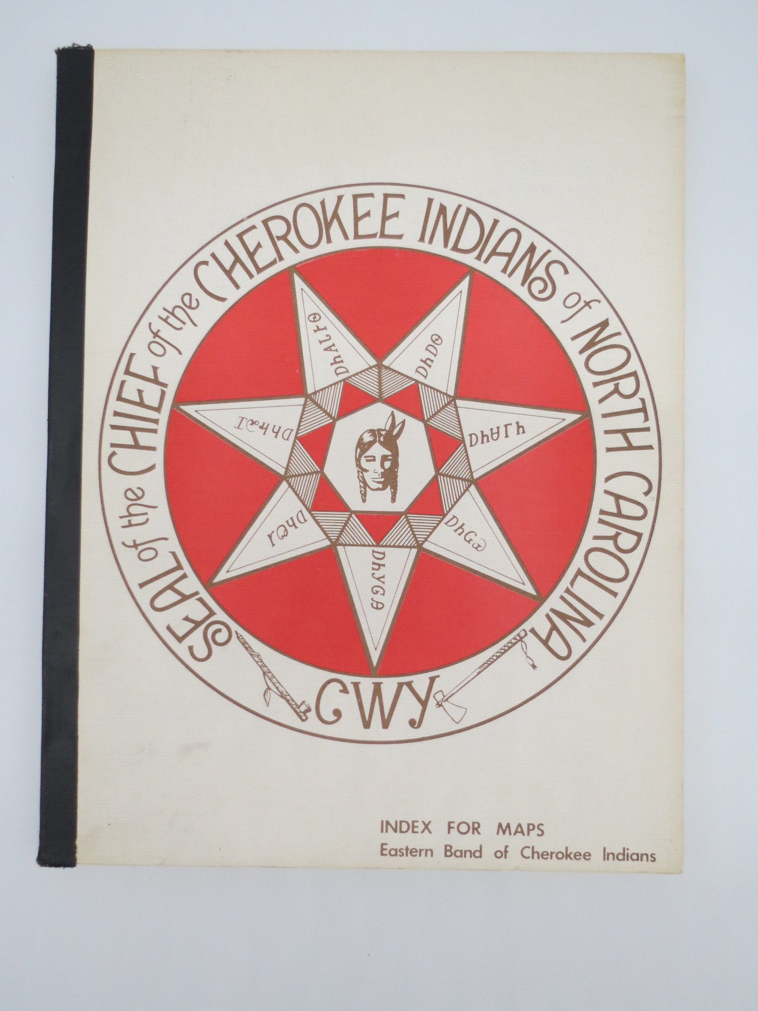 COMPREHENSIVE PLAN, VOL. 4: LAND USE ANALYSIS AND INITIAL HOUSING STUDY ...
