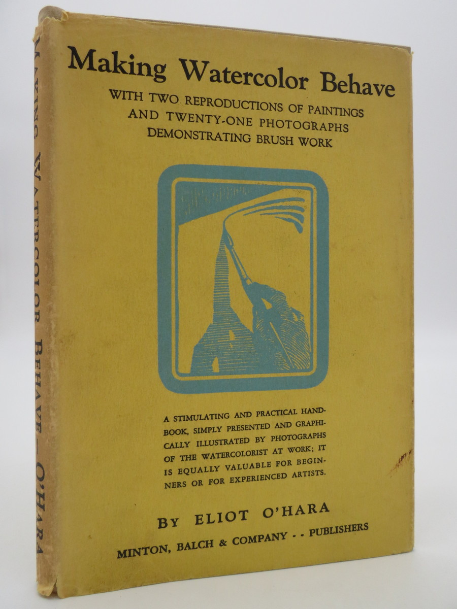 THE SCARLET WAGON (DJ Protected by a Brand New, Clear, Acid-Free Mylar ...