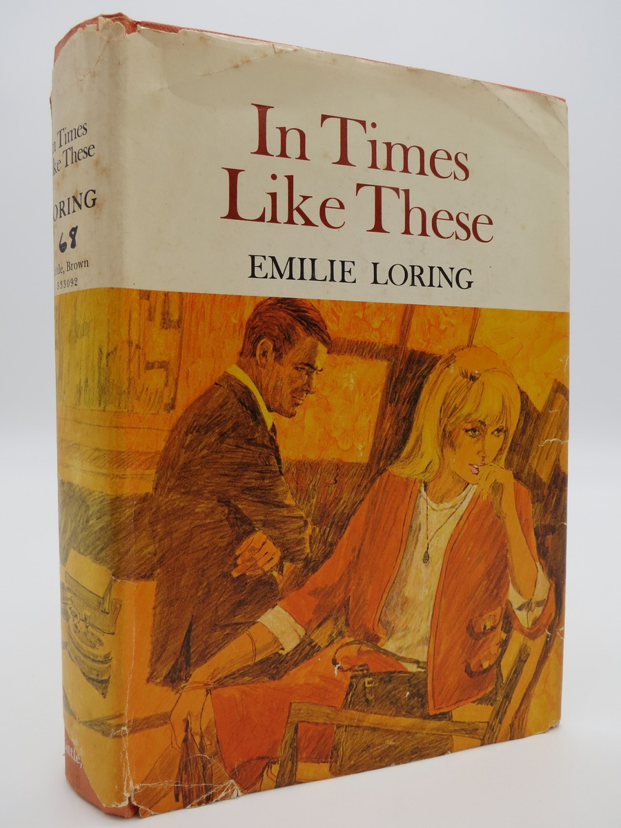 Sage Rare & Collectible Books